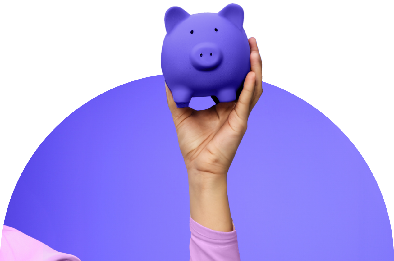 Interactive Decision Trees, Guides & Scripts | Zingtree